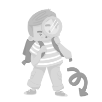 For students - Enter a Wayground code