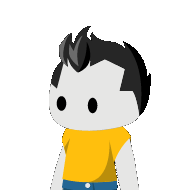 For students — Enter a Wayground Code