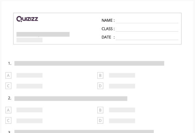 50+ Fraction Word Problems worksheets for 6th Class on Quizizz | Free & Printable