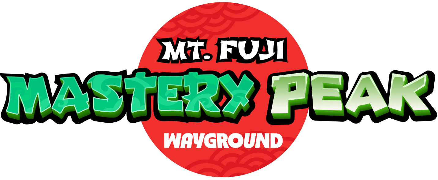For students — Enter a Wayground Code