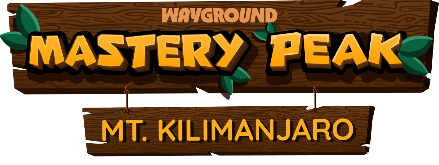 For students — Enter a Wayground Code