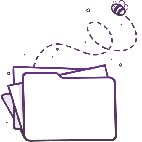 For students - Enter a Wayground code